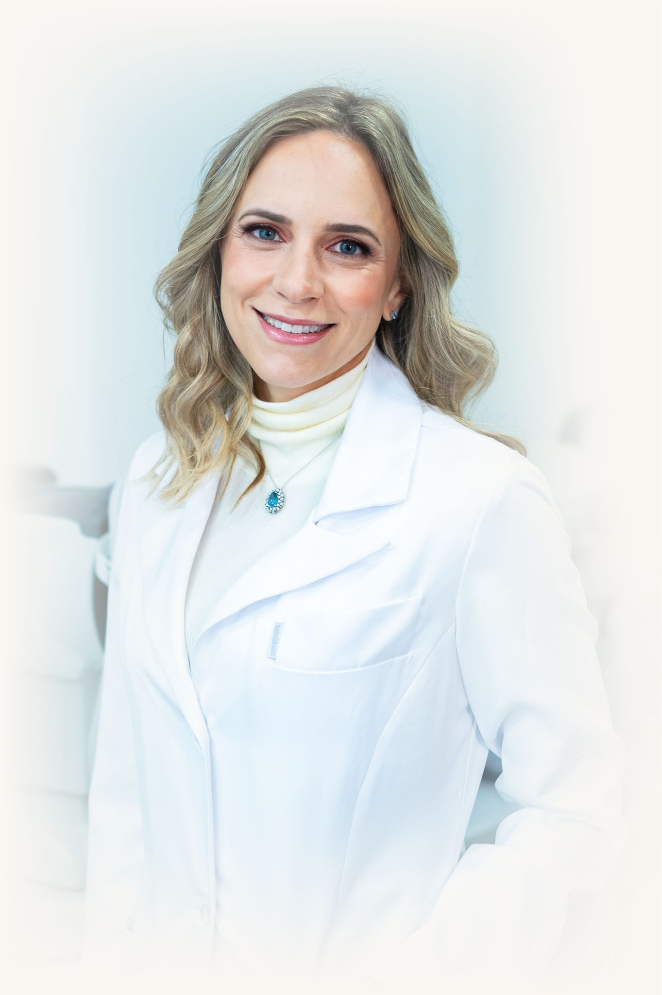 Equipe – Oftalmologia Largo do Machado